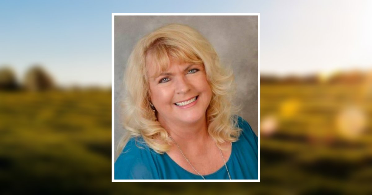 Bobbie Jo Reed Obituary March 14, 2023 - TP White & Sons Funeral Home