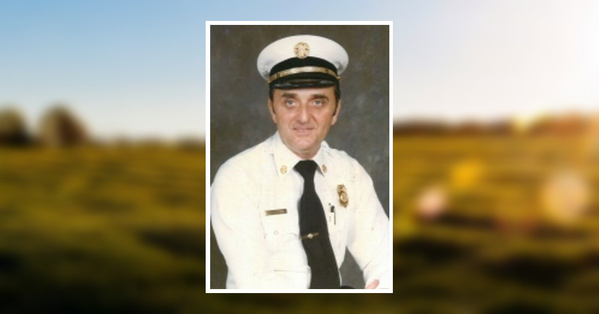 Roy Allen Hall Obituary November 11, 2016 - McAlister-Smith Funeral ...