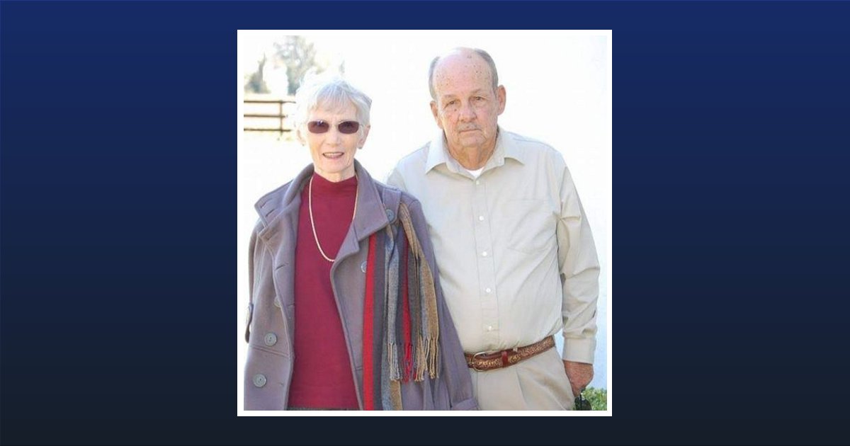 James Norris Weldon Obituary October 21, 2023 - Countryside Funeral Home