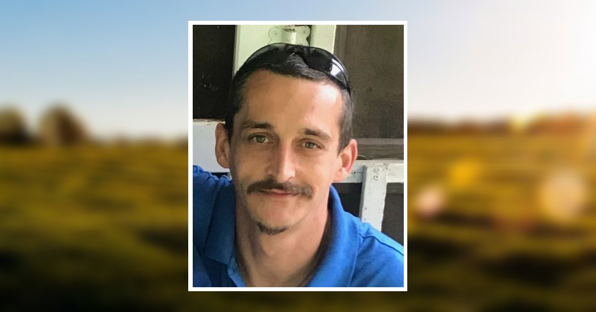 William Thomas Chaney Obituary August 14, 2024 - Lucas & Son Funeral Home