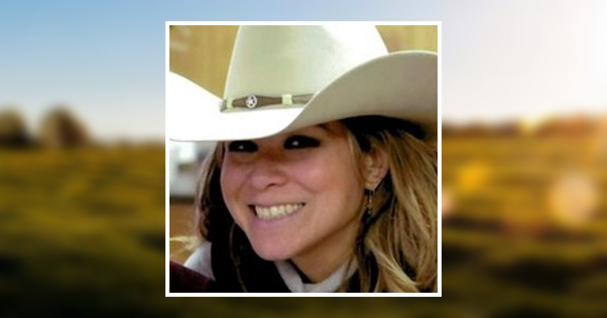 Tanya Mireles Rains (Tulia) Obituary October 11, 2015 - Kornerstone ...