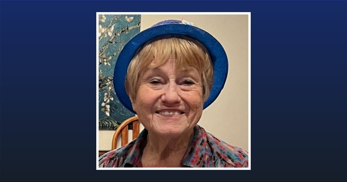 Alma-Cheri Pace-Flandro Obituary 2023 - Russon Mortuary & Crematory Alma-Cheri Pace-Flandro Obituary 2023 - Russon Mortuary & Crematory
