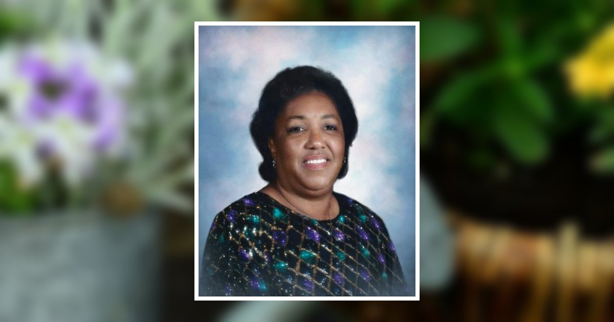 Renella "Sue" LeBlanc Obituary February 4, 2025 - Pellerin Funeral Homes