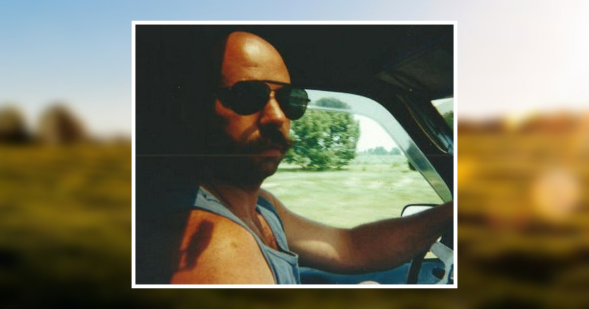 Howard Eugene Gabbert Obituary May 20, 2017 - Families First Cremation ...