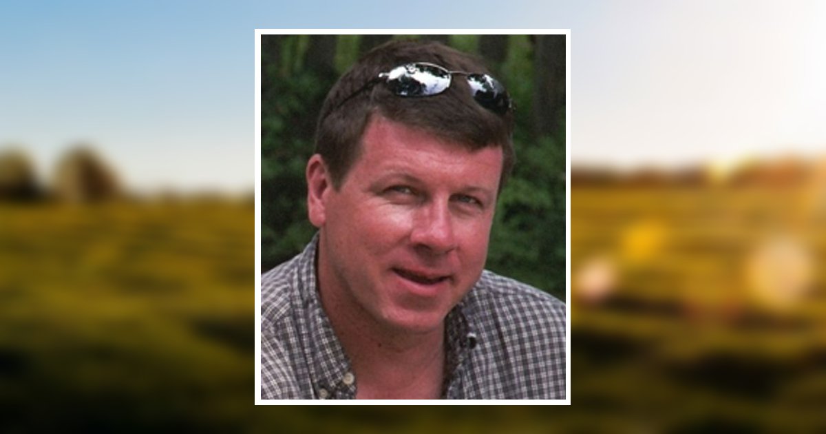 Michael Scheid Obituary November 17, 2014 - Galante Funeral Home