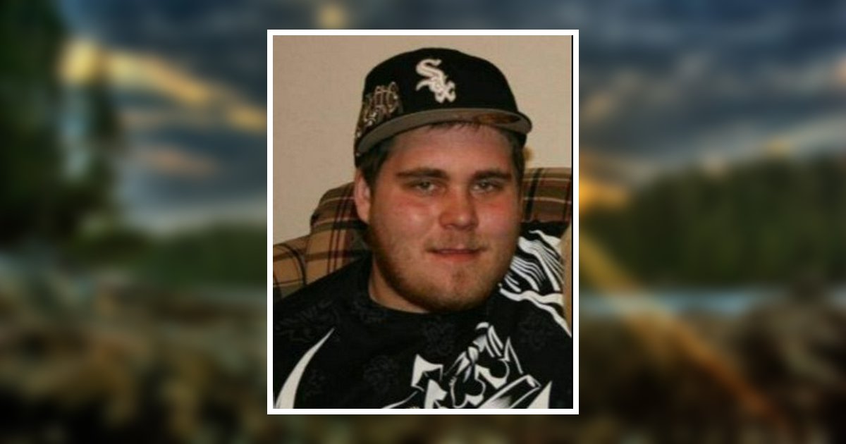 Anthony Eugene Glenn, II Obituary March 23, 2024 - Sisk-Butler Funeral ...