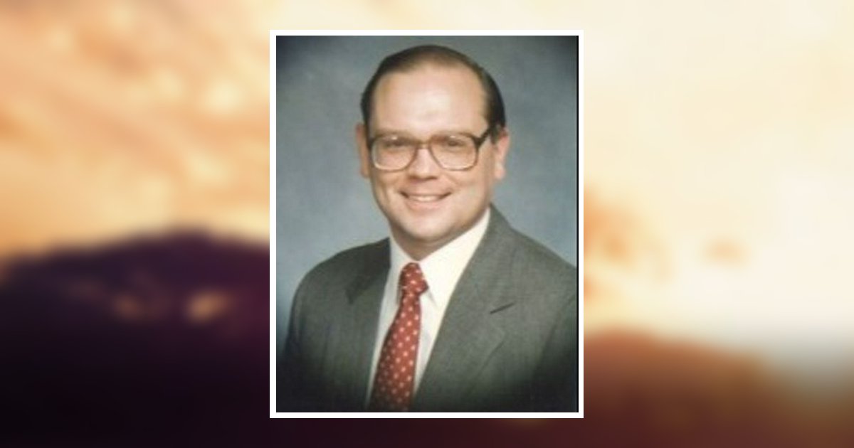 Robert Strother Clay Jr. Obituary September 23, 2023 - Baue Funeral Homes