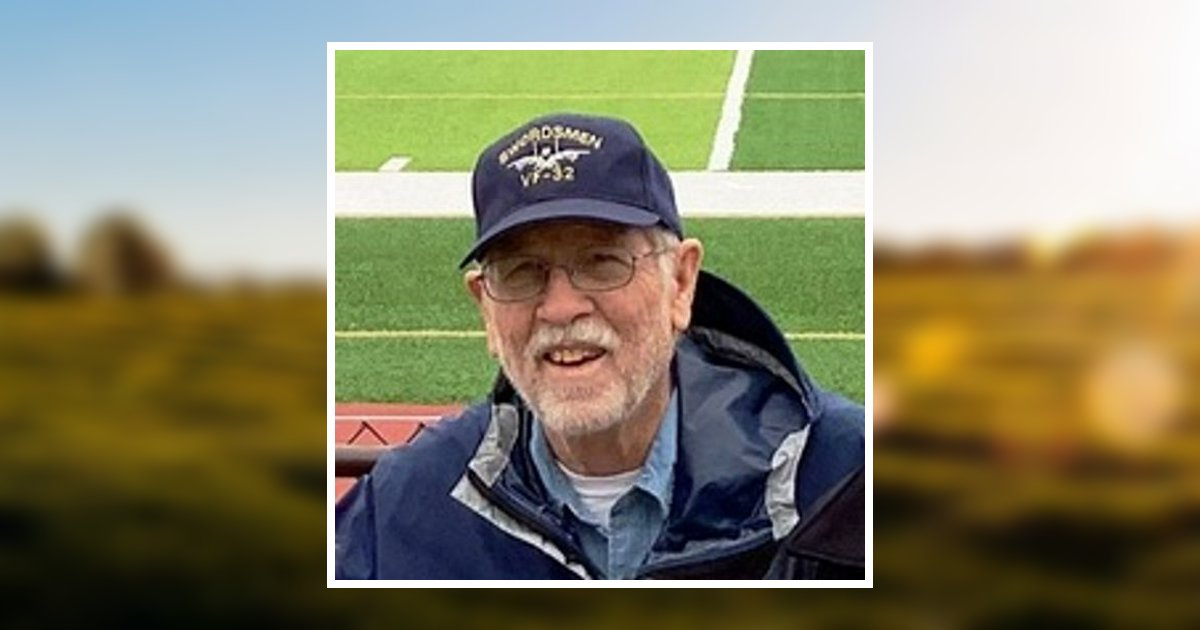 Martin Alfred Drees Obituary January 18, 2022 - Miller & Van Essendelft ...