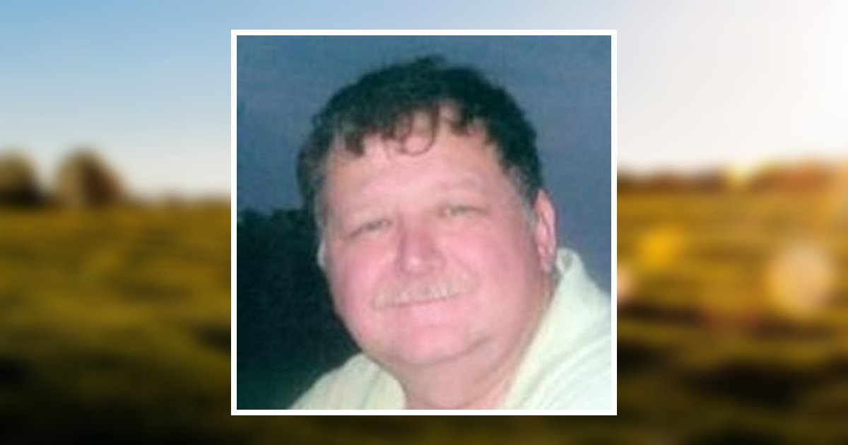 Keith Alan Keil Obituary May 29, 2013 - Hachmann-Mier Funeral Home