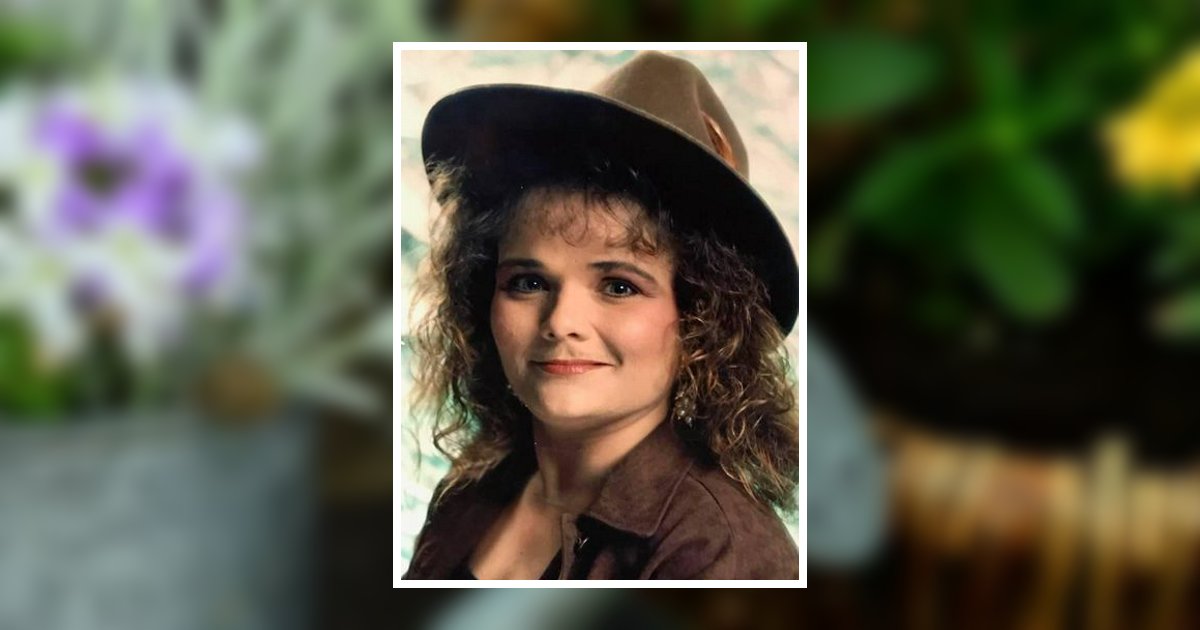 Cheryl Muller Obituary November 7, 2024 - Companion Funeral & Cremation ...