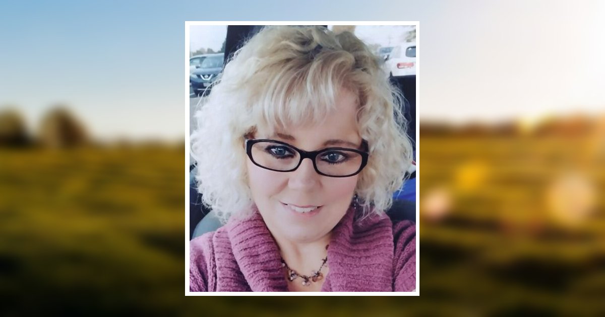 Susan Annette Sutton Obituary August 13, 2021 - Smith Family Funeral Home