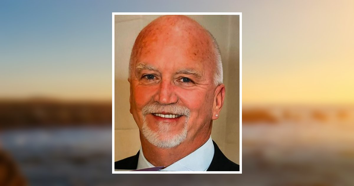 Richard Buckman Obituary September 19, 2025 - Mangano Family Funeral ...