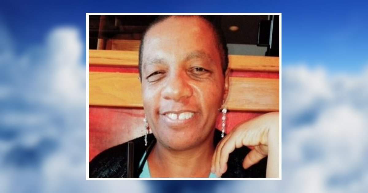 Monica Ann King Obituary January 10, 2022 - Thornton Funeral Home PA