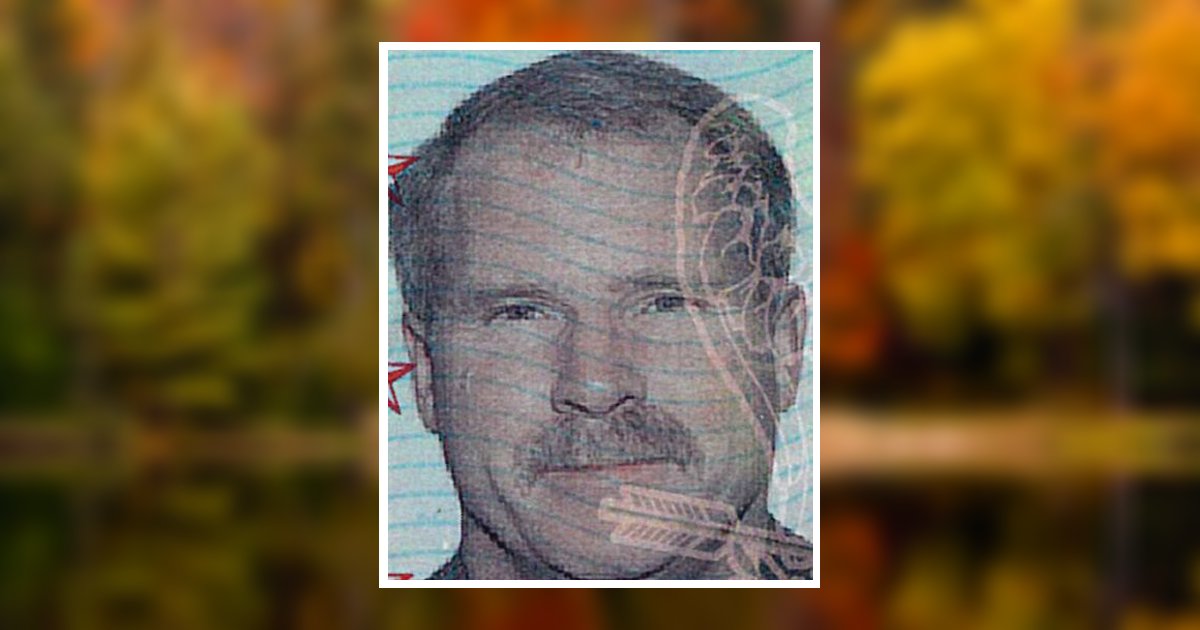 Joseph Edward Forsha, Jr. Obituary November 17, 2023 - Raymer - Kepner ...