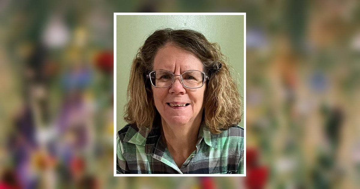 Joyce A. Wills Obituary September 18, 2024 - Bock Funeral Home