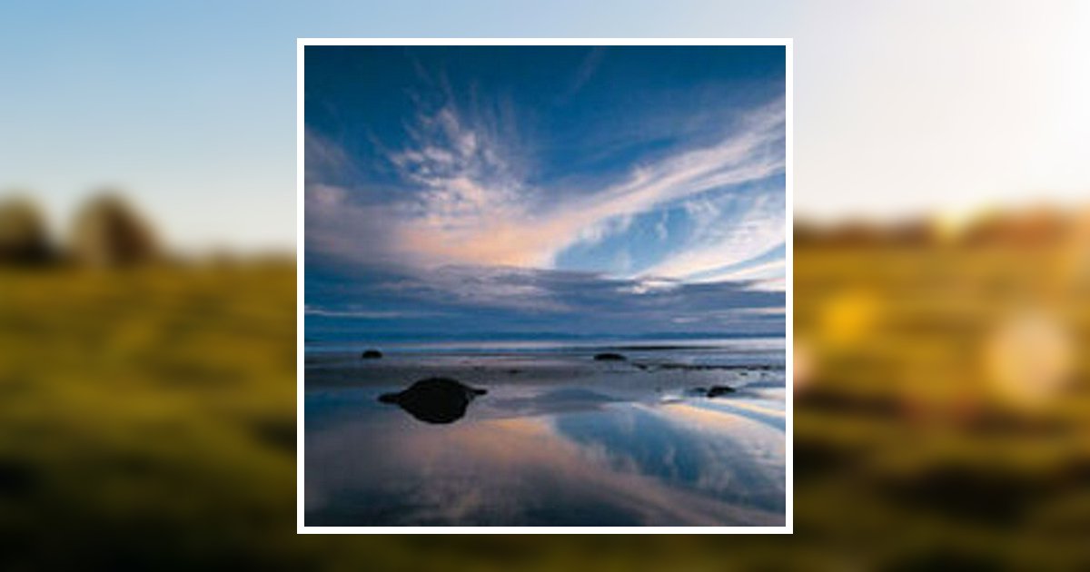 Carl "Justin" Todd Obituary June 19, 2016 - Swick Bentley Funeral Home