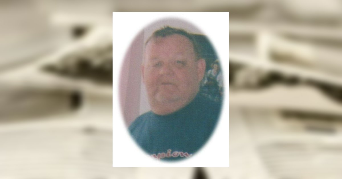 Donald Brown Sr. Obituary August 9, 2019 - Smith Family Funeral Homes