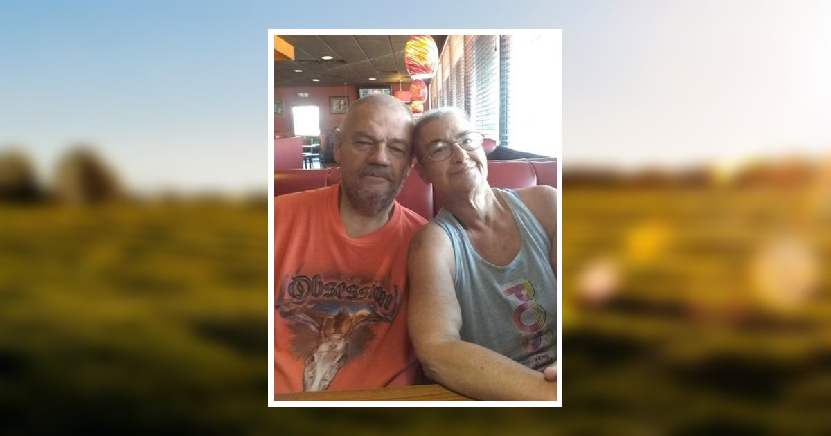 David J. Rooks Obituary March 5, 2022 - Brannen-NeSmith Funeral Homes