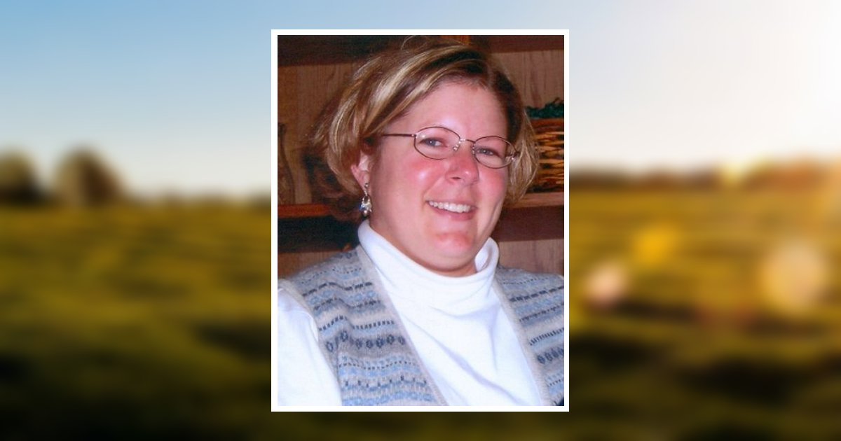 Amy A. Eller Obituary October 5, 2023 - Heffner Crematory & Funeral Chapels
