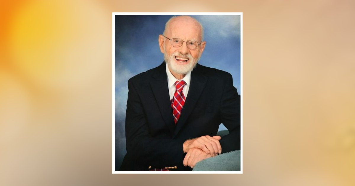 Rev. Dr. Joseph Rev. Dr. Joseph