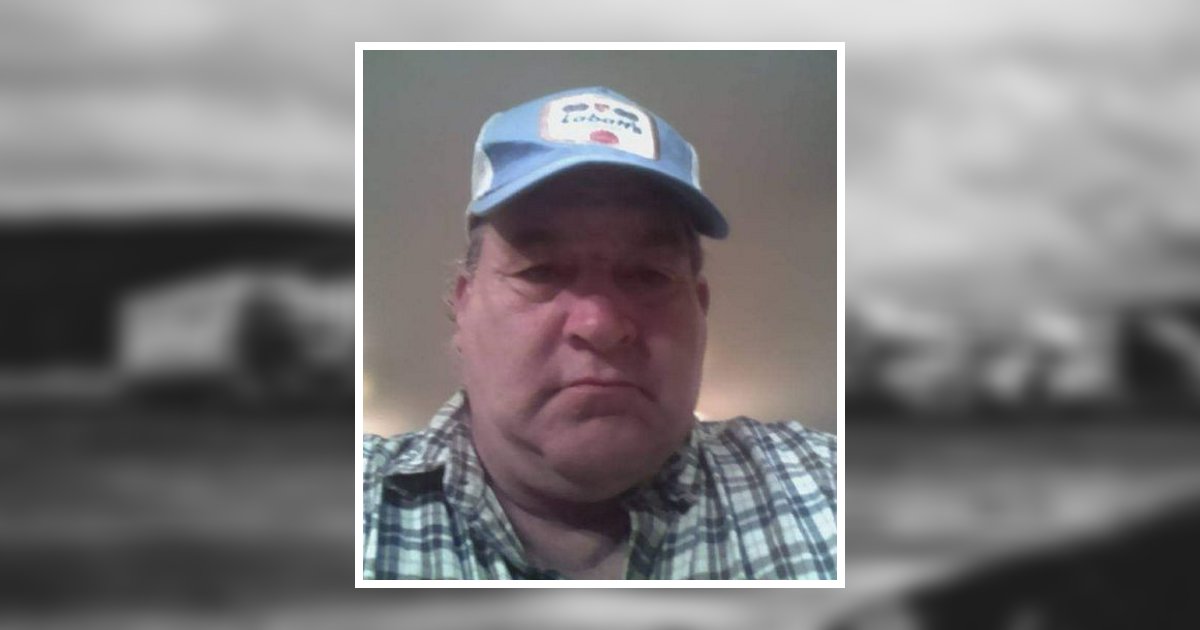 Hayes D. Horner, Jr. Obituary January 14, 2022 - Dean W. Kriner Funeral ...