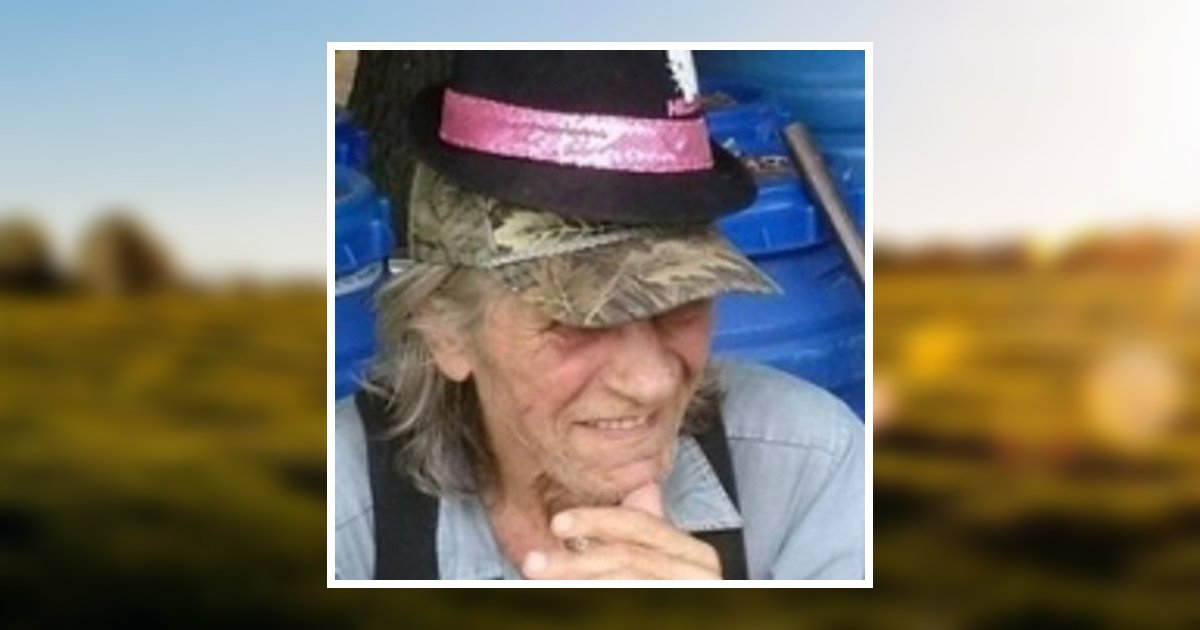 Anthony Stephen Jecevicus Obituary 2016 - Dahlke Funeral & Cremation Care Anthony Stephen Jecevicus Obituary 2016 - Dahlke Funeral & Cremation Care