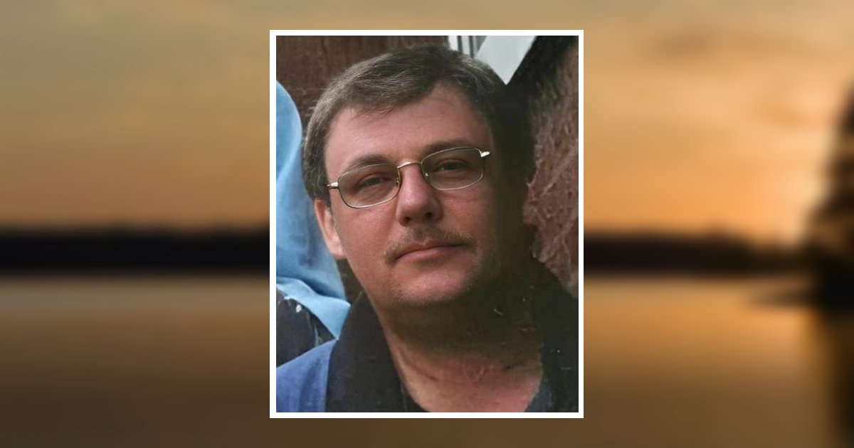 Paul Michael Keegan Obituary April 21, 2024 - Chicagoland Cremation Options