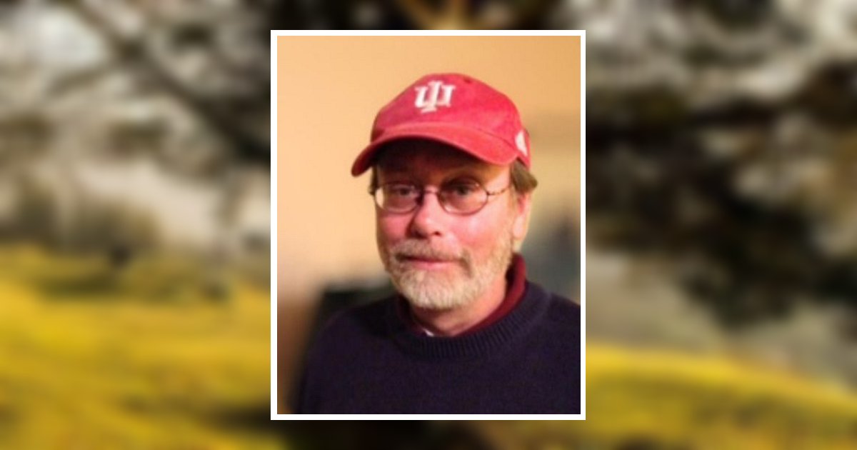 Robert W. Adams Obituary June 21, 2024 - Rans Funeral Homes & Crematory