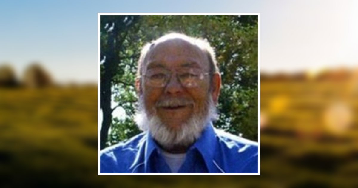 Andrew Simon Molnar Obituary December 26, 2012 - Hoy- Kilnoski Funeral ...