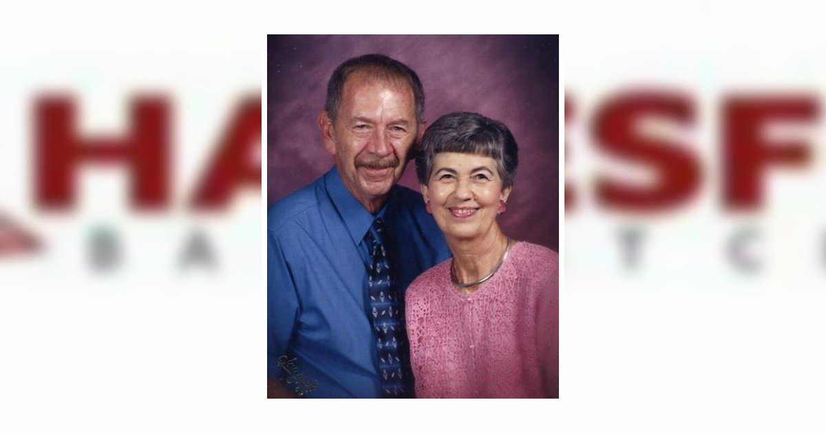 Ralph William Ellis Obituary November 28, 2022 - Conner-Bowman Funeral Home