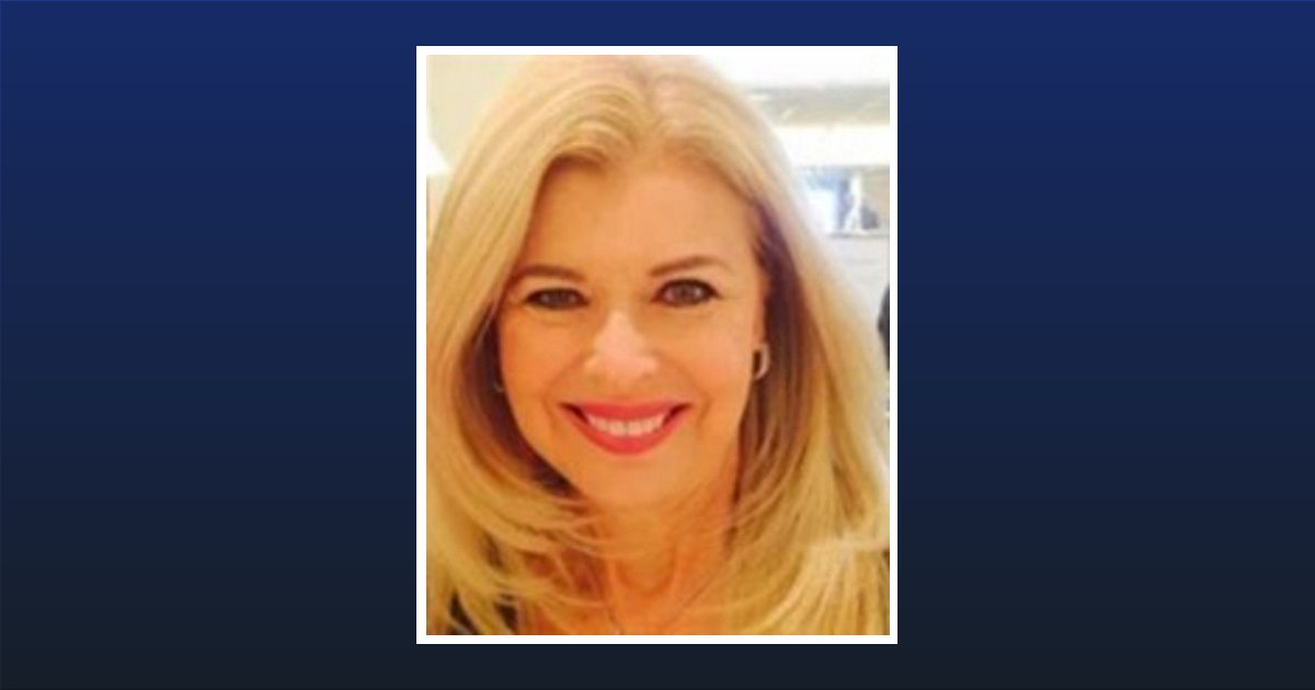 Caroyln McCall Williams Obituary January 16, 2023 - North Carolina ...