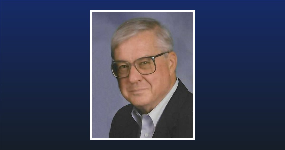 Michael Montgomery Obituary October 8, 2024 - Boxwell Brothers Funeral ...