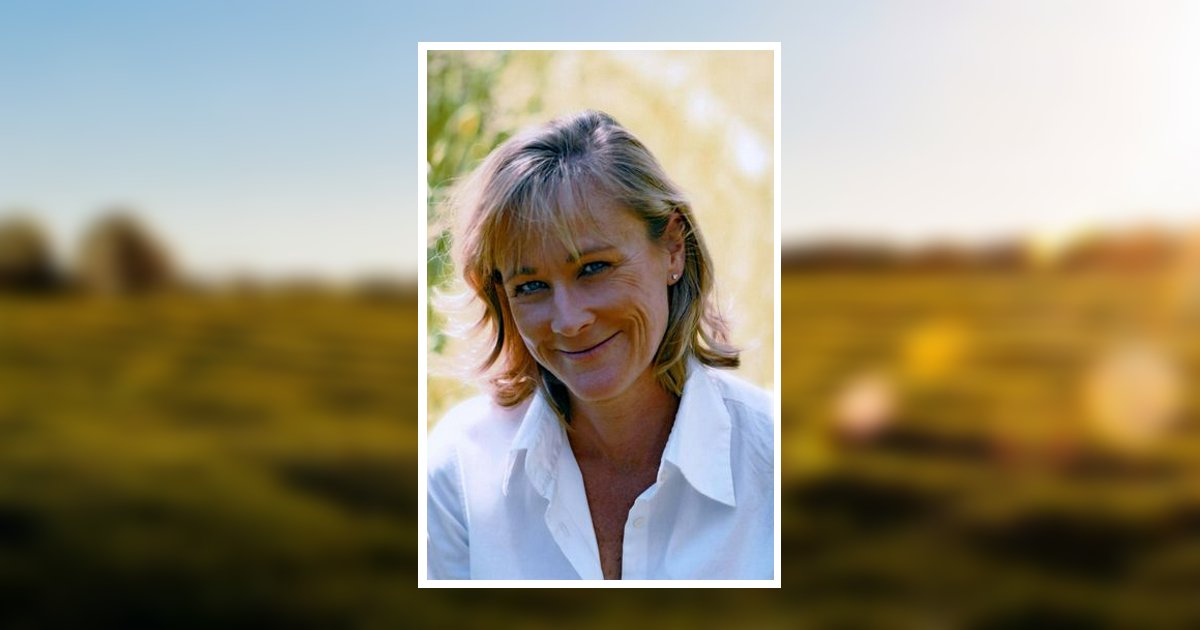 Nicole Cooper Pearce Obituary February 1, 2019 - Horan & McConaty Funeral Service and Cremation