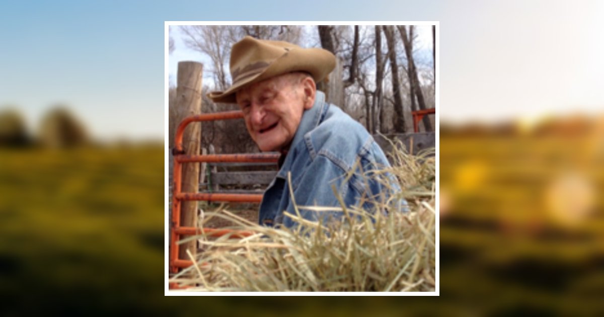 Jose Abeyta Obituary September 21, 2016 - DeVargas Funeral Home & Crematory