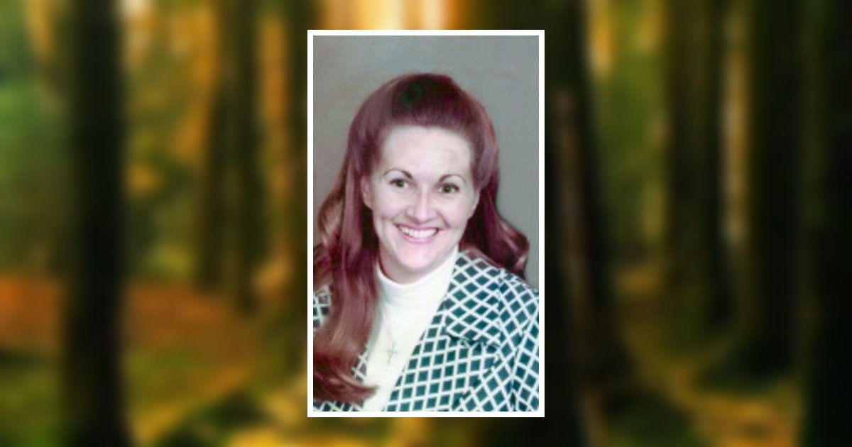 Pearlene Brown Obituary January 18, 2016 - Wells Funeral Homes ...