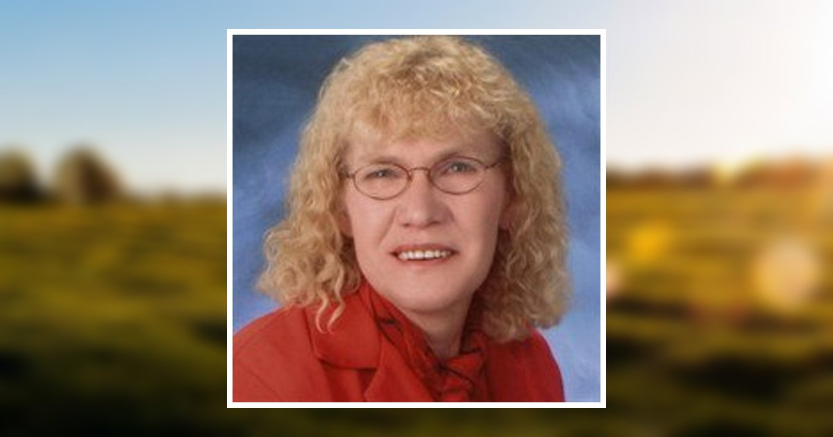 Mrs. Mary Logan Obituary August 9, 2016 - Haverstock Funeral Home