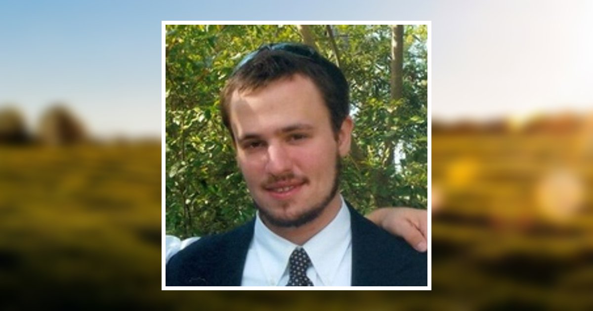 William David Matthews Obituary February 27, 2018 - Shellhouse Funeral ...