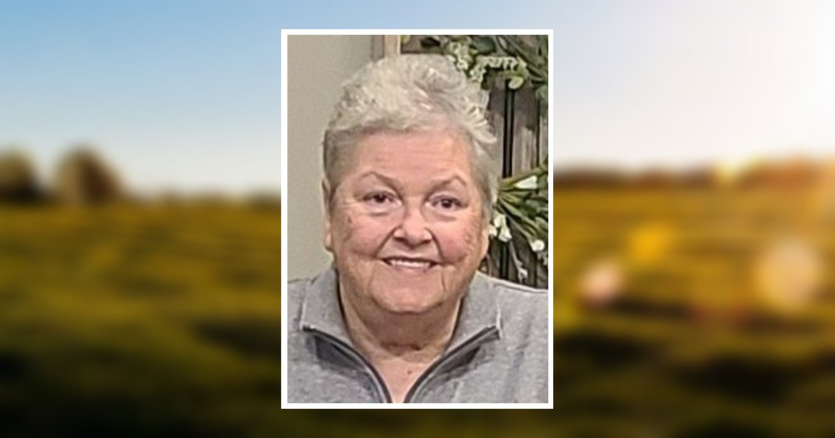 Hannah Marie (Slagle) Helm Obituary 2023 - Lindsey Funeral Home Hannah Marie (Slagle) Helm Obituary 2023 - Lindsey Funeral Home