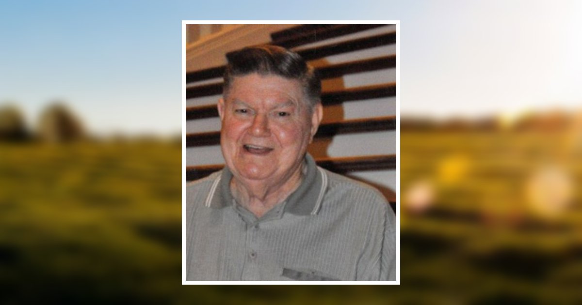 Charles Edwin Silcox Obituary December 17, 2013 - Mynatt Funeral Homes