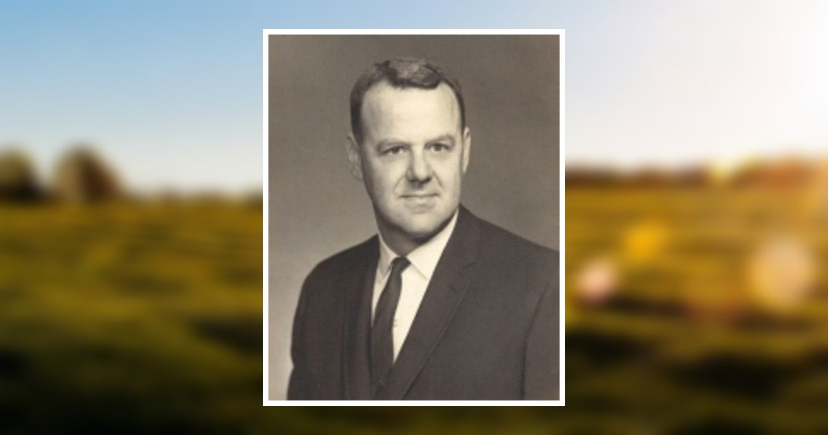 Richard Edson ROWSE Jr. Obituary July 26, 2013 - Sharp Funeral Homes