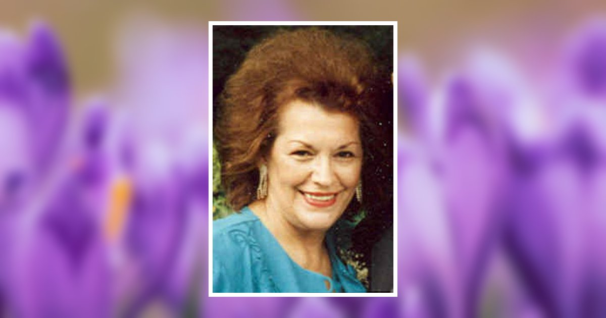 Grace J. Ruppert Obituary October 22, 2007 - New Comer Rochester