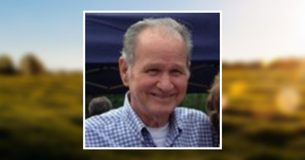 Julius P. "Junior" Gilbert Obituary May 14, 2014 - Bradford-O'Keefe ...