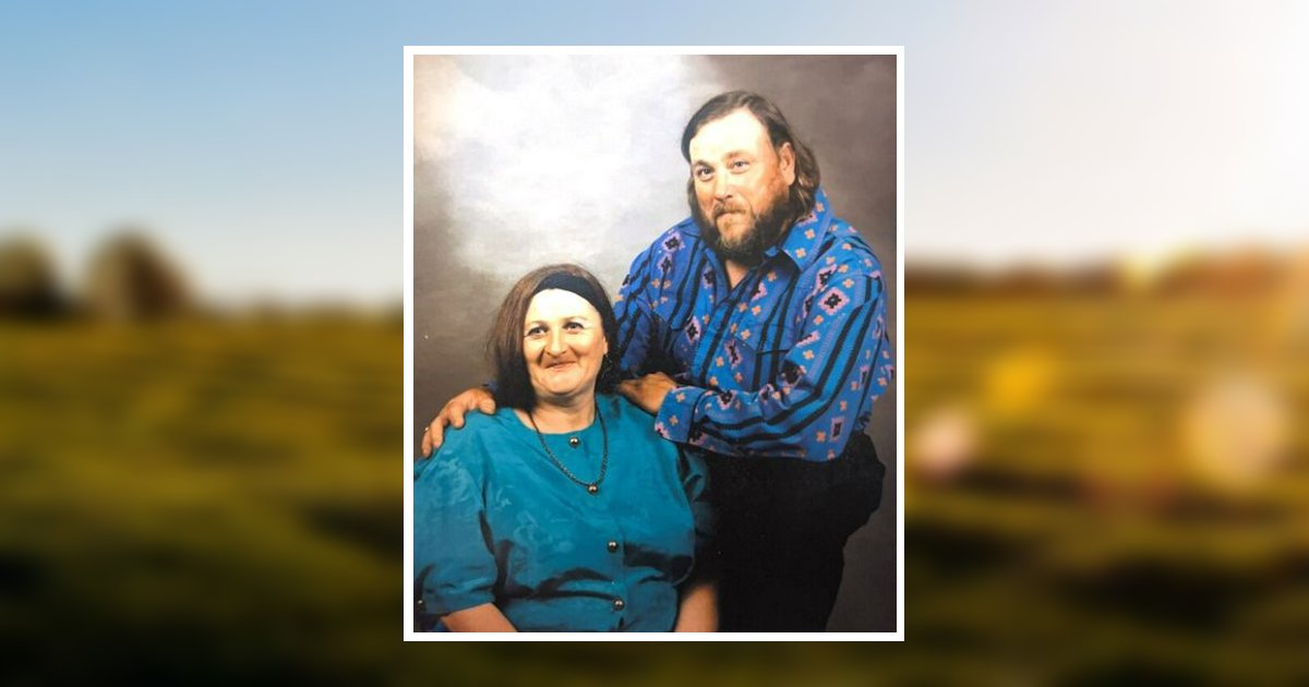 Shirley Jean Castle Obituary July 11, 2023 - Swearingen Funeral Home Shirley Jean Castle Obituary July 11, 2023 - Swearingen Funeral Home