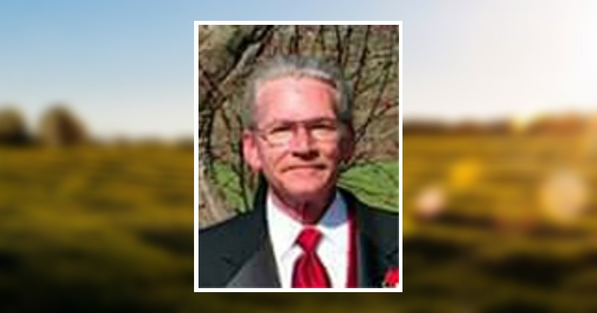 Steven Yelton Obituary 2018 - Alameda Mortuary