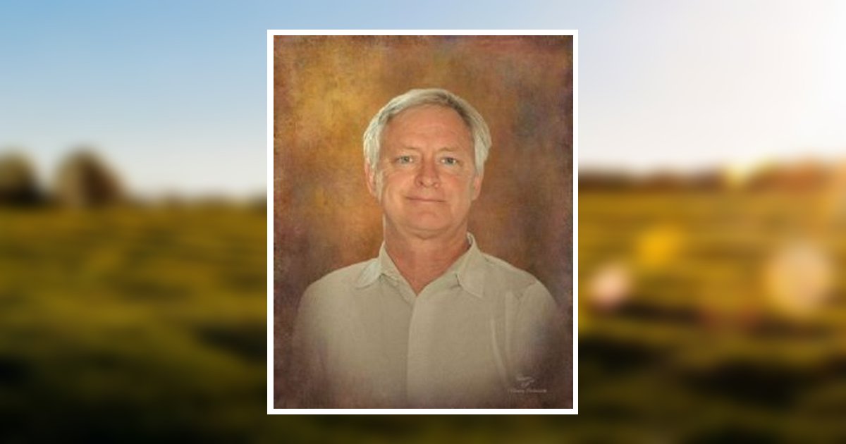 Keith Schrimsher Obituary March 28, 2015 - LaGrone Funeral Chapel and ...