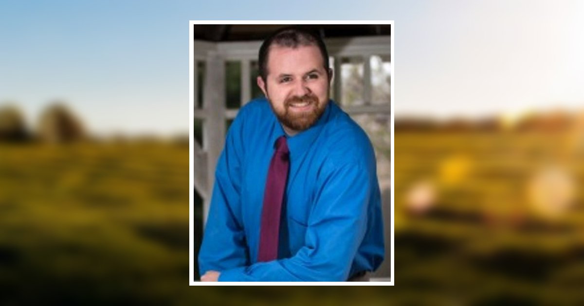 Adam Hileman Obituary April 13, 2016 - Spring Hill Memorial Park ...