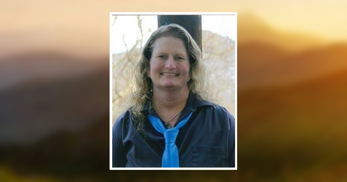 Amanda Lafever Obituary February 27, 2024 - Poole Funeral Home ...