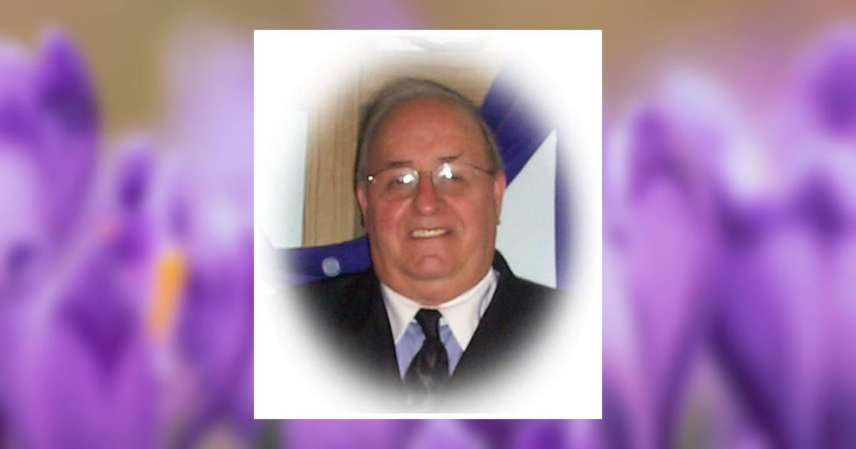 Michael Ray Daugherty Obituary - Newcomer Columbus