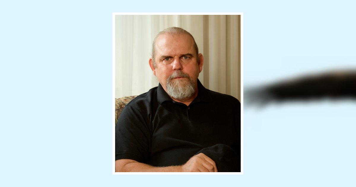 Travis Hopp Obituary November 12, 2025 - Parker-Price & Davidson