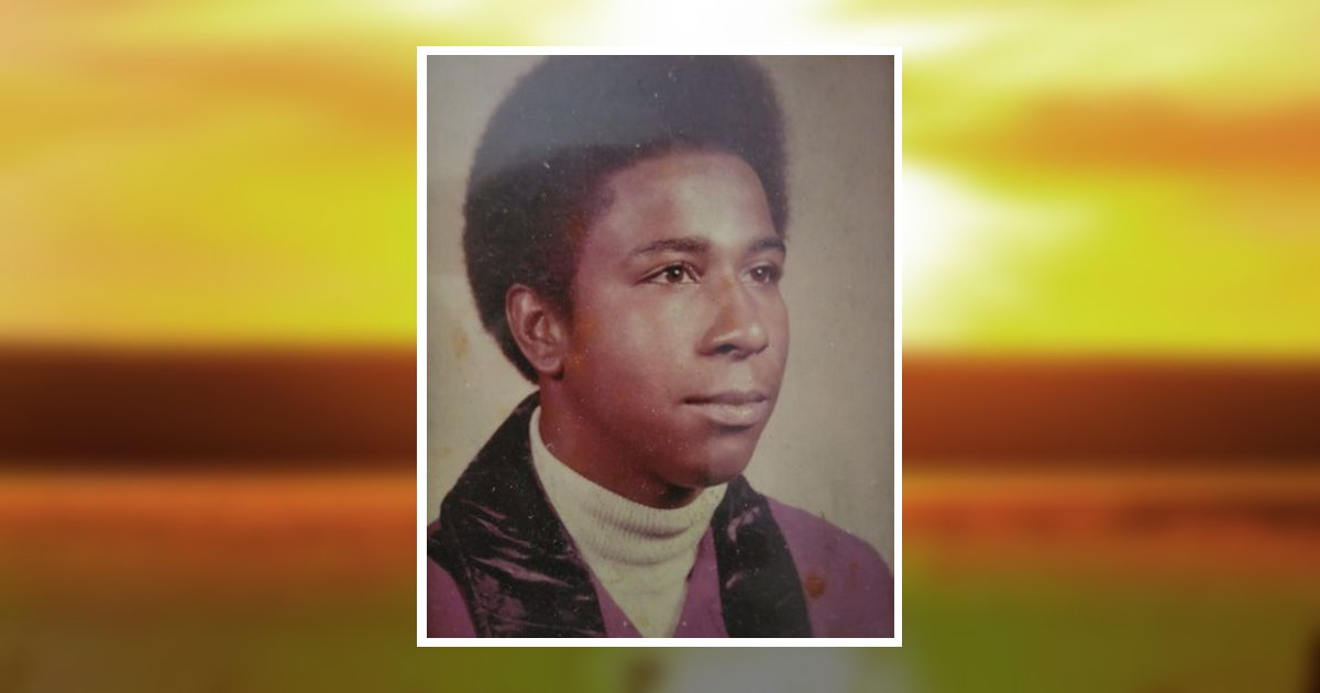 James R. Scott Obituary October 21, 2023 - Wonderly Horvath Hanes